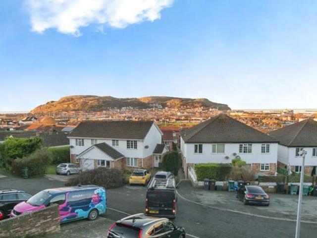 For Sale 2 Bedroom Bungalow Conwy Conwy DLS99380816