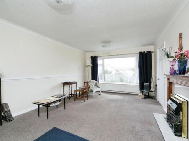 For Sale 2 Bedroom Bungalow Conwy Conwy DS100881557
