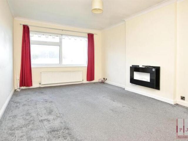 For Sale 2 Bedroom Bungalow Conwy Conwy DS100917452