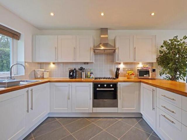 For Sale 2 Bedroom Bungalow Cornwell Cornwall DLS98765933