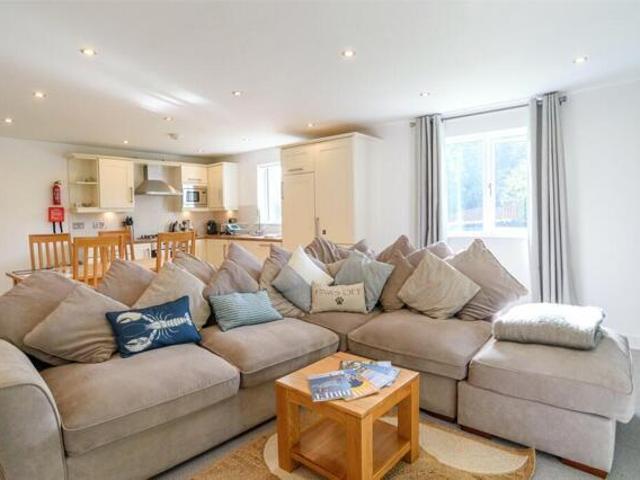 For Sale 2 Bedroom Bungalow Cornwell Cornwall DS90897409