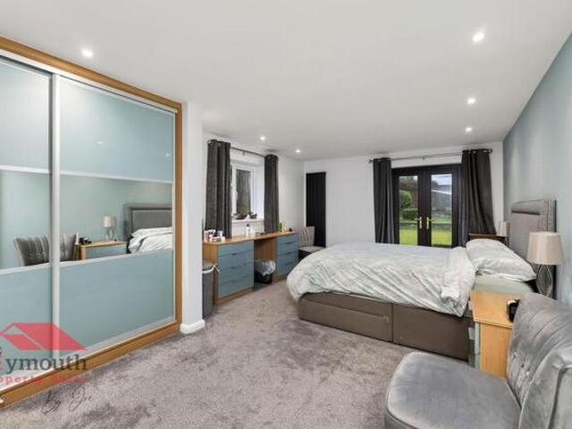 For Sale 2 Bedroom Bungalow Cornwell Cornwall DS101676090