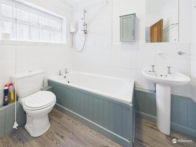 For Sale 2 Bedroom Bungalow Cornwell Oxfordshire DLS101931586