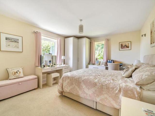 For Sale 2 Bedroom Bungalow Cornwell Oxfordshire DLS101931809