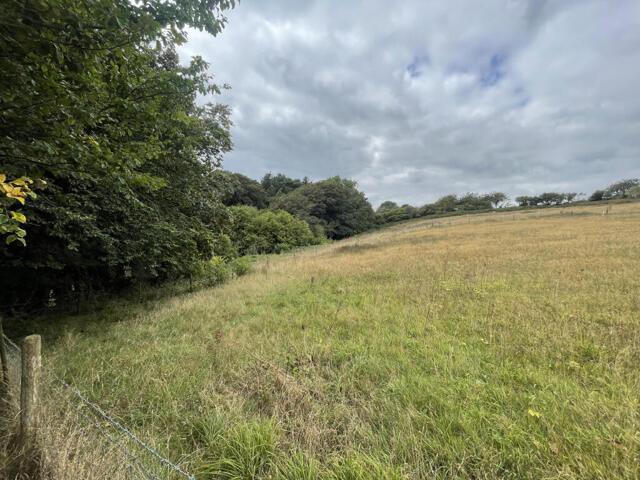 For Sale 2 Bedroom Bungalow Cornwell Oxfordshire DLS98800735