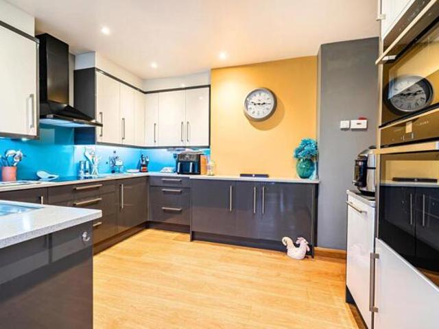 For Sale 2 Bedroom Bungalow Cornwell Oxfordshire DLS99735748