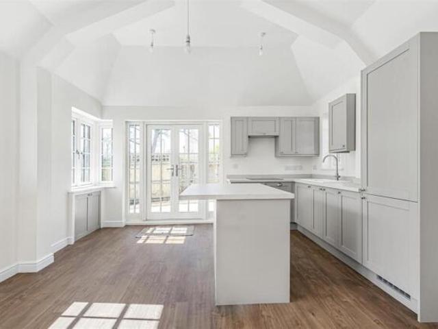 For Sale 2 Bedroom Bungalow Cambridge Cambridgeshire DLS101676014