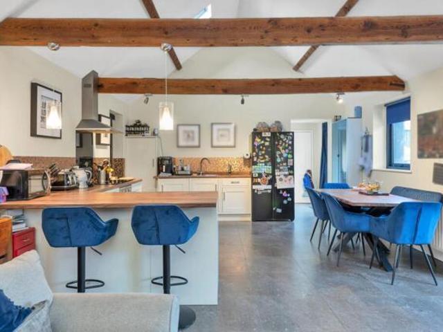 For Sale 2 Bedroom Bungalow Cambridgeshire Cambridgeshire DS99808805