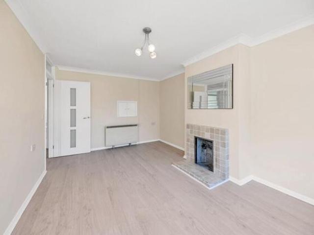 For Sale 2 Bedroom Bungalow Cambridgeshire Cambridgeshire DS100398323