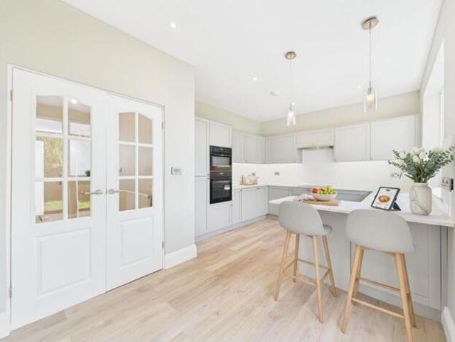 For Sale 2 Bedroom Bungalow Carlton Bedfordshire DLS100426519