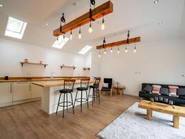 For Sale 2 Bedroom Bungalow Central Bedfordshire Central Bedfordshire DLS101100143