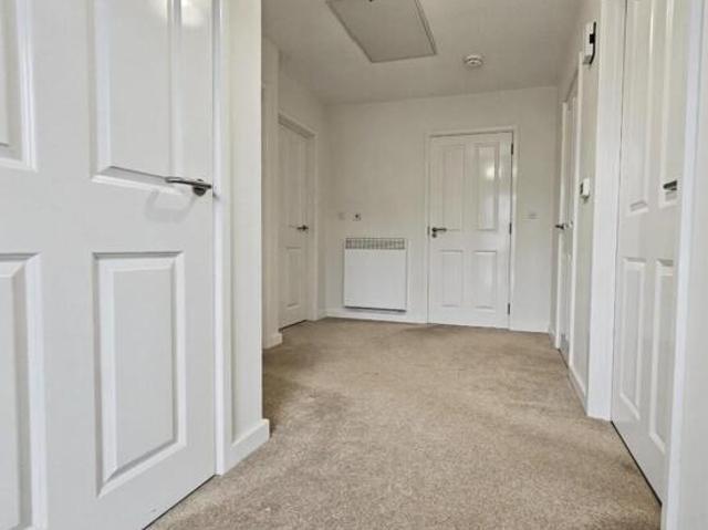 For Sale 2 Bedroom Bungalow Church Stretton Shropshire DLS100825011
