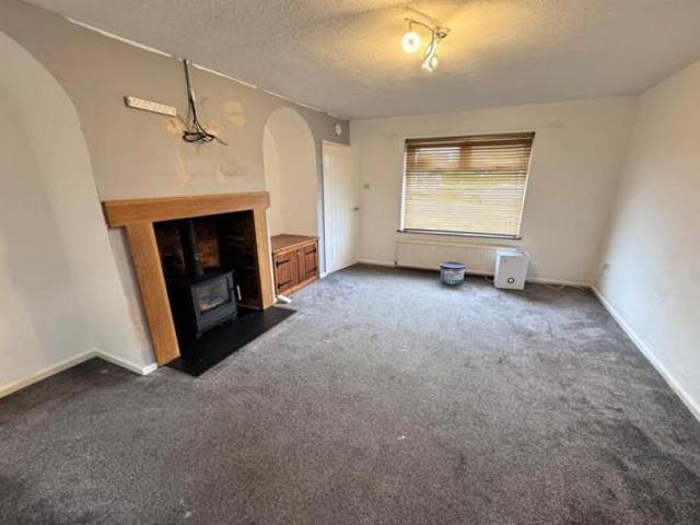 For Sale 2 Bedroom Bungalow Chapel En Le Frith Derbyshire DLS98718091