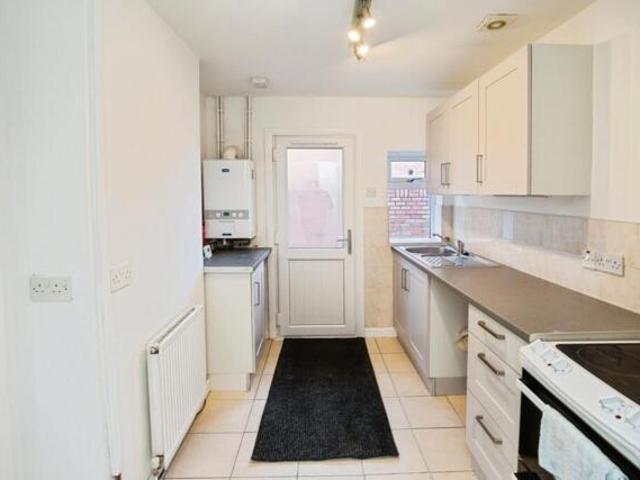 For Sale 2 Bedroom Bungalow Chester Cheshire West And Chester DS101676695