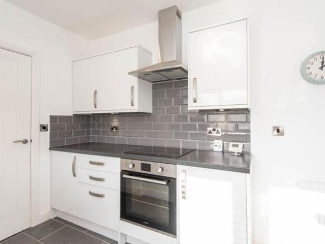 For Sale 2 Bedroom Bungalow Chesterfield Derbyshire DLS101996271