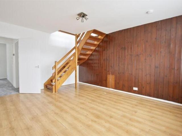 For Sale 2 Bedroom Bungalow Chesterfield Derbyshire DS98204882