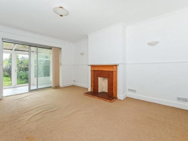 For Sale 2 Bedroom Bungalow Chichester West Sussex DLS101025797