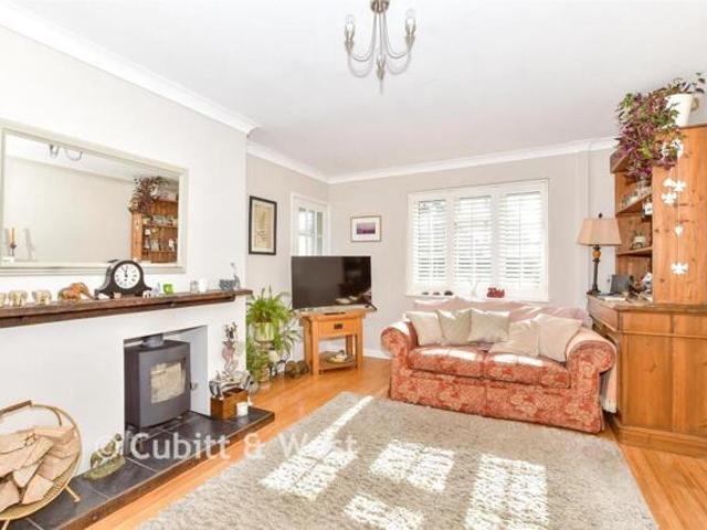 For Sale 2 Bedroom Bungalow Chichester Chichester DLS100541247