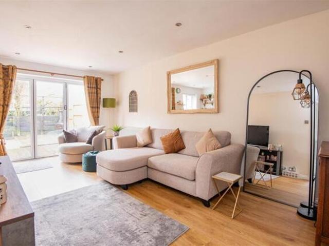 For Sale 2 Bedroom Bungalow Clayton Le Woods Lancashire DLS99571611