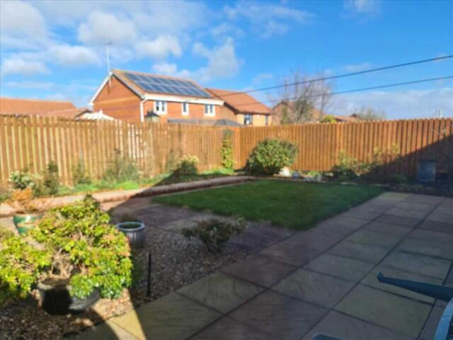 For Sale 2 Bedroom Bungalow Clowne Derbyshire DLS99380801
