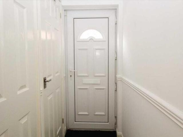 For Sale 2 Bedroom Bungalow Cramlington Northumberland DS100648638