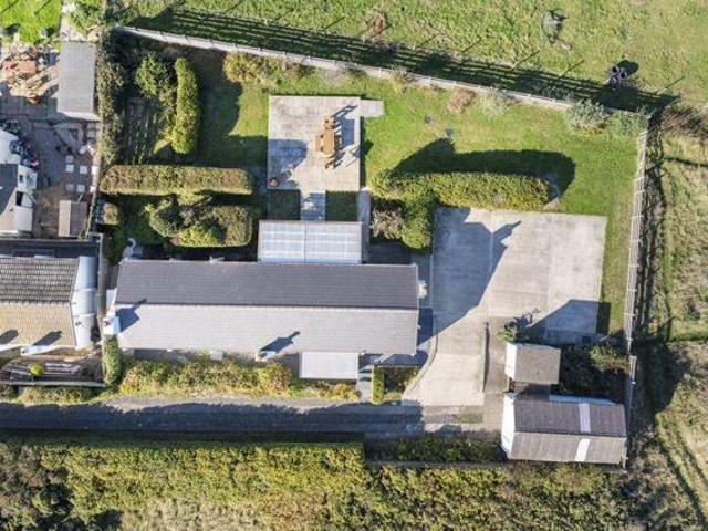 For Sale 2 Bedroom Bungalow Cranstal Cranstal DS100132649