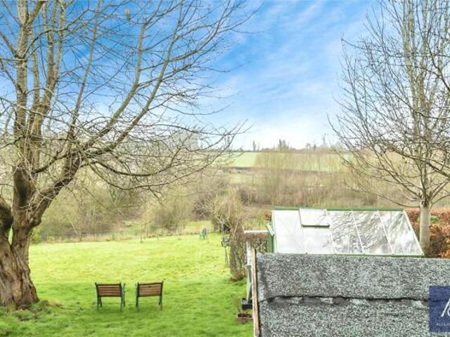 For Sale 2 Bedroom Bungalow Croughton Croughton DS100648639