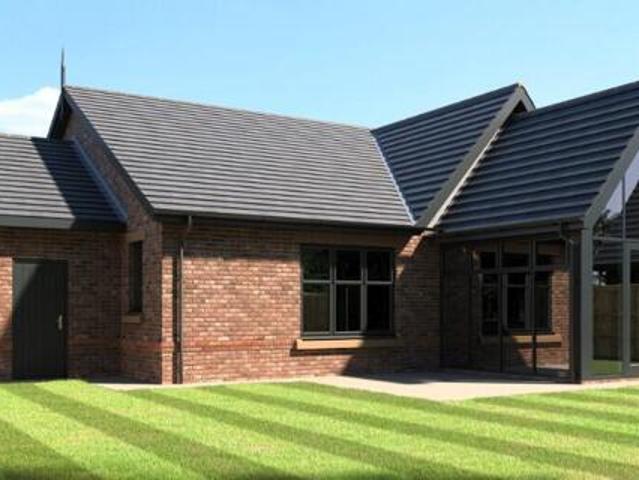 For Sale 2 Bedroom Bungalow Cumbria Cumbria DLS100787009