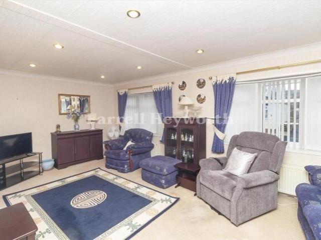 For Sale 2 Bedroom Bungalow Cumbria Cumbria DLS101675731