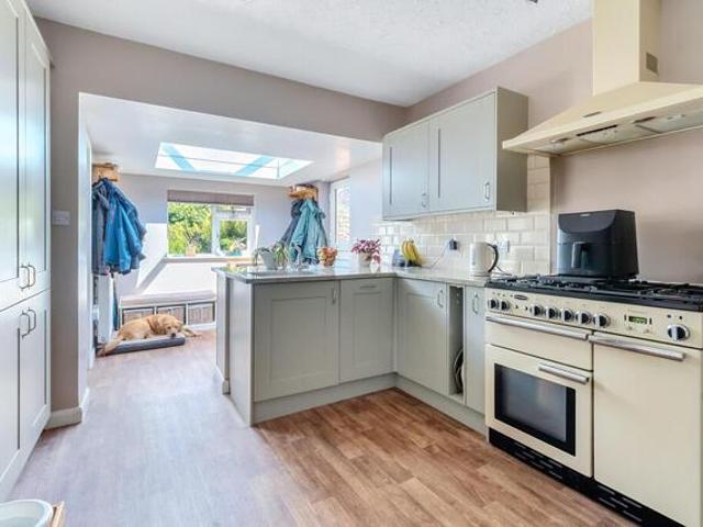 For Sale 2 Bedroom Bungalow Cumbria Cumbria DLS101777612