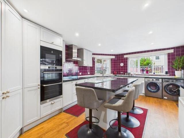 For Sale 2 Bedroom Bungalow Cumbria Cumbria DS100649009