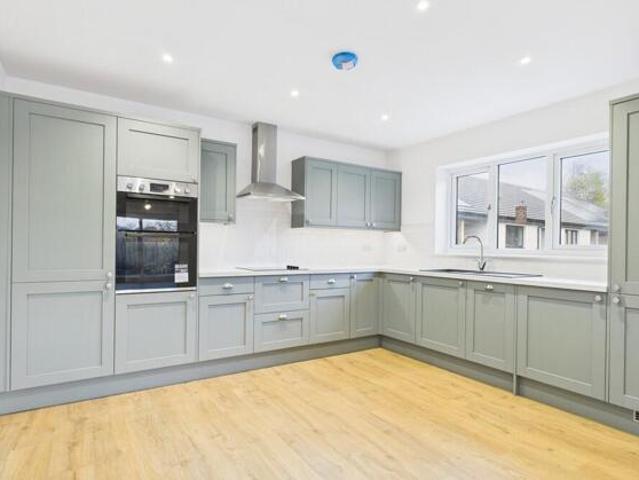 For Sale 2 Bedroom Bungalow Cumbria Cumbria DS100684872