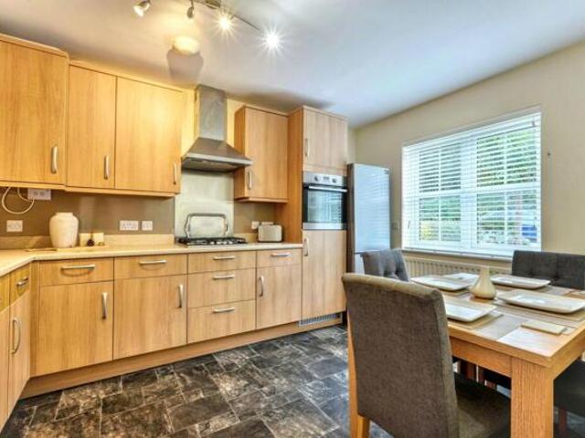 For Sale 2 Bedroom Bungalow Cumbria Cumbria DS100685234