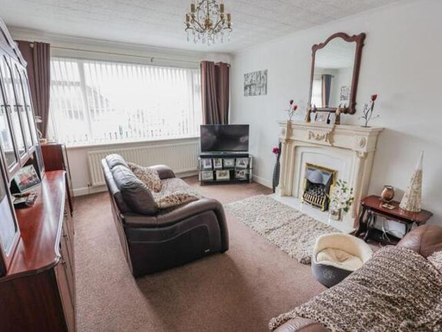 For Sale 2 Bedroom Bungalow Cumbria Cumbria DS100881767