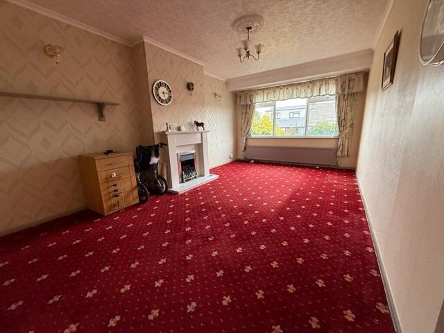 For Sale 2 Bedroom Bungalow Cumbria Cumbria DS101199826