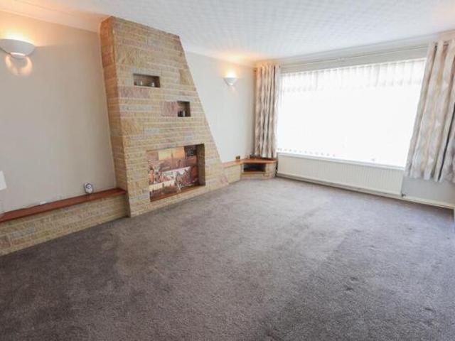 For Sale 2 Bedroom Bungalow Cumbria Cumbria DS101955317