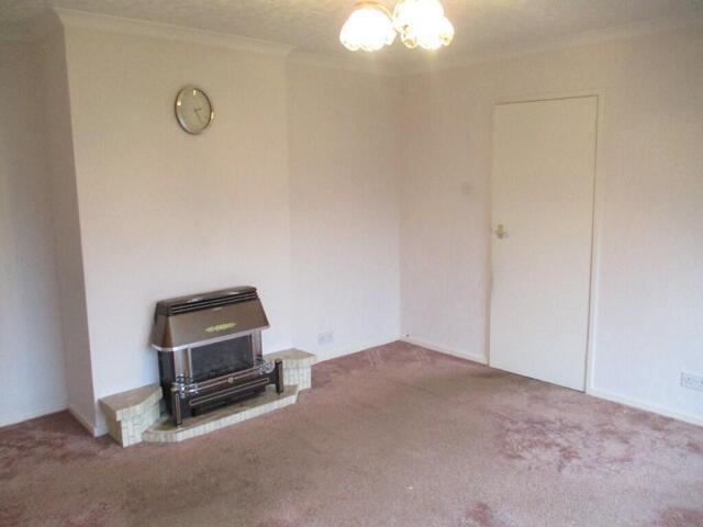 For Sale 2 Bedroom Bungalow Cumbria Dumfries And Galloway DLS99054829