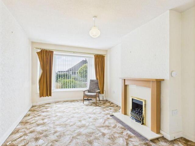 For Sale 2 Bedroom Bungalow Cumbria Lancashire DS98835005