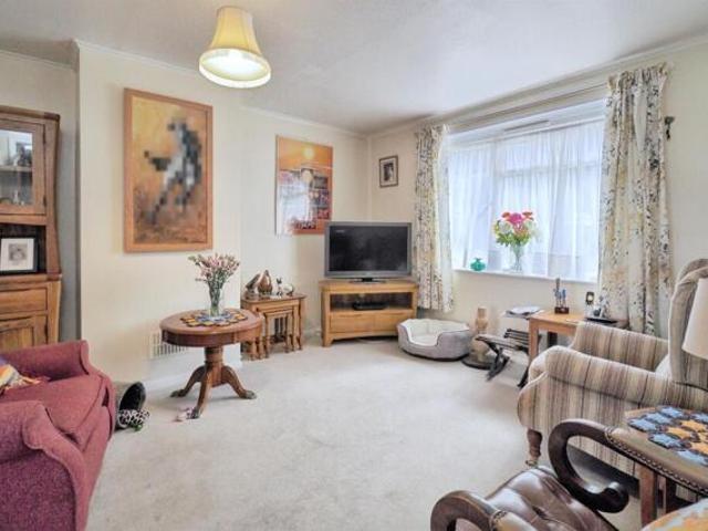 For Sale 2 Bedroom Bungalow Amesbury Wiltshire DS99237292