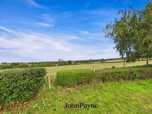 For Sale 2 Bedroom Bungalow Allesley Coventry DLS100503162