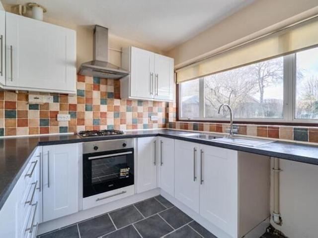For Sale 2 Bedroom Bungalow Alresford Hampshire DLS99523553