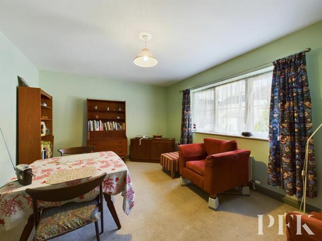 For Sale 2 Bedroom Bungalow Appleby in westmorland Cumbria DS87766903