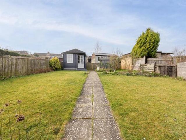 For Sale 2 Bedroom Bungalow Ashford Kent DS101677520