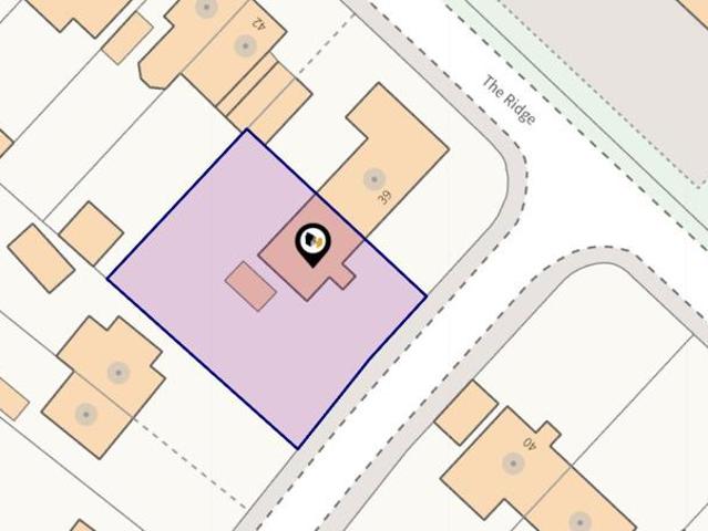 For Sale 2 Bedroom Bungalow Ashford Kent DS101892172