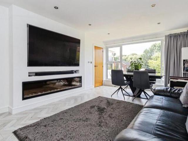 For Sale 2 Bedroom Bungalow Ashton Tameside DLS100649199