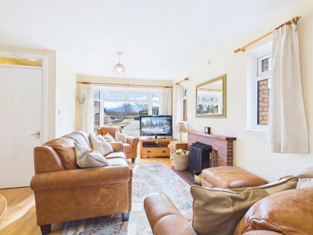 For Sale 2 Bedroom Bungalow Aviemore Aviemore DLS100709608