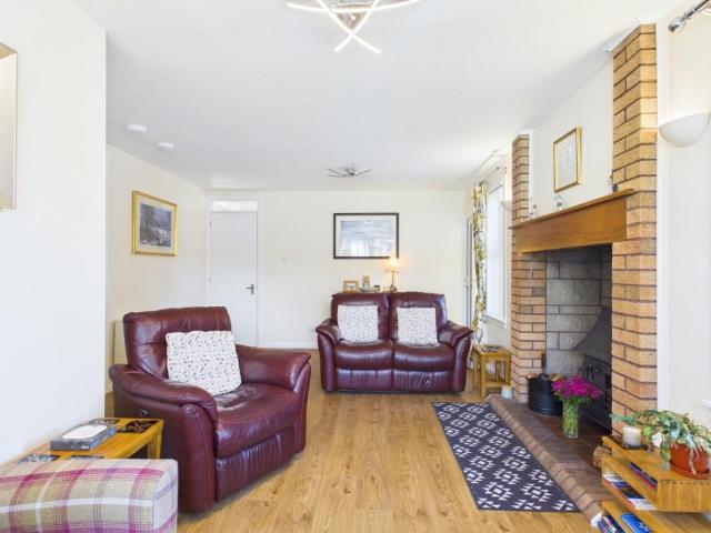 For Sale 2 Bedroom Bungalow Aviemore Aviemore DS103611600