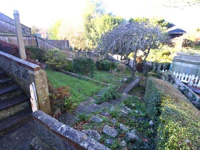 For Sale 2 Bedroom Bungalow Bournemouth Bournemouth DLS99236941