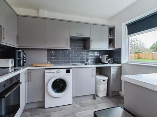 For Sale 2 Bedroom Bungalow Bournemouth Bournemouth DS99130341