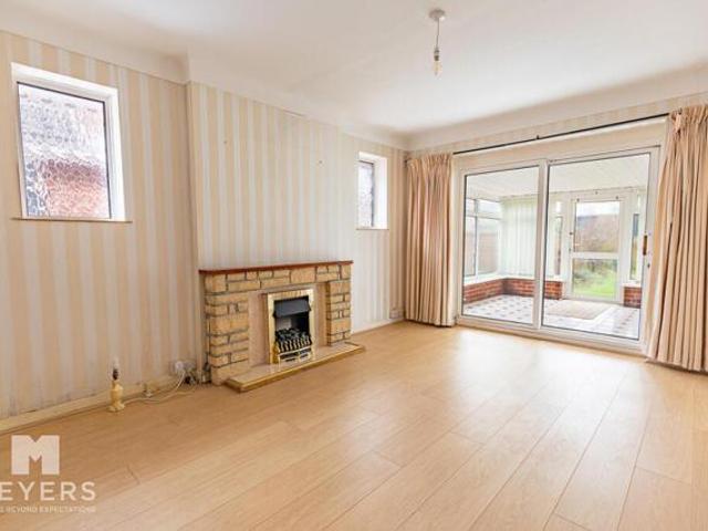 For Sale 2 Bedroom Bungalow Bournemouth Bournemouth DS100615083